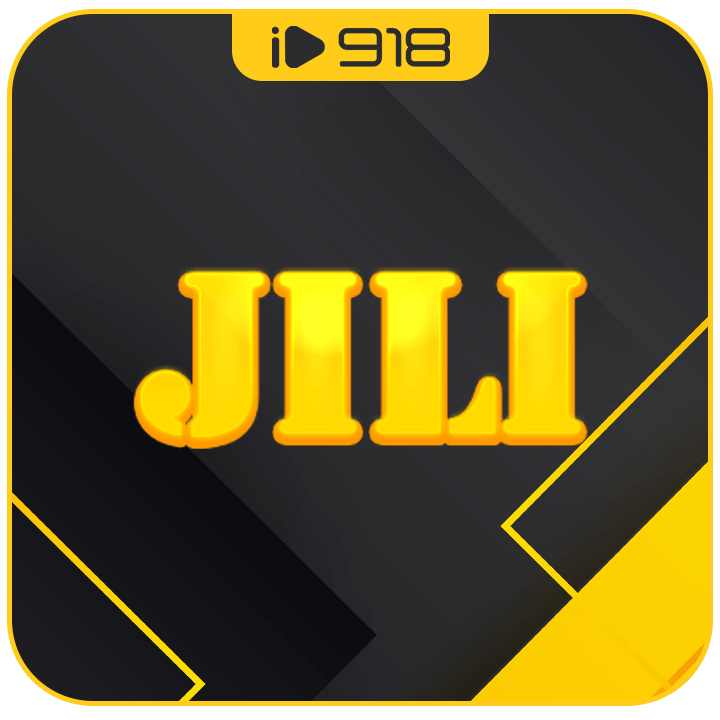 IPLAY918 | Online Casino Malaysia | 918KISS | SCR888