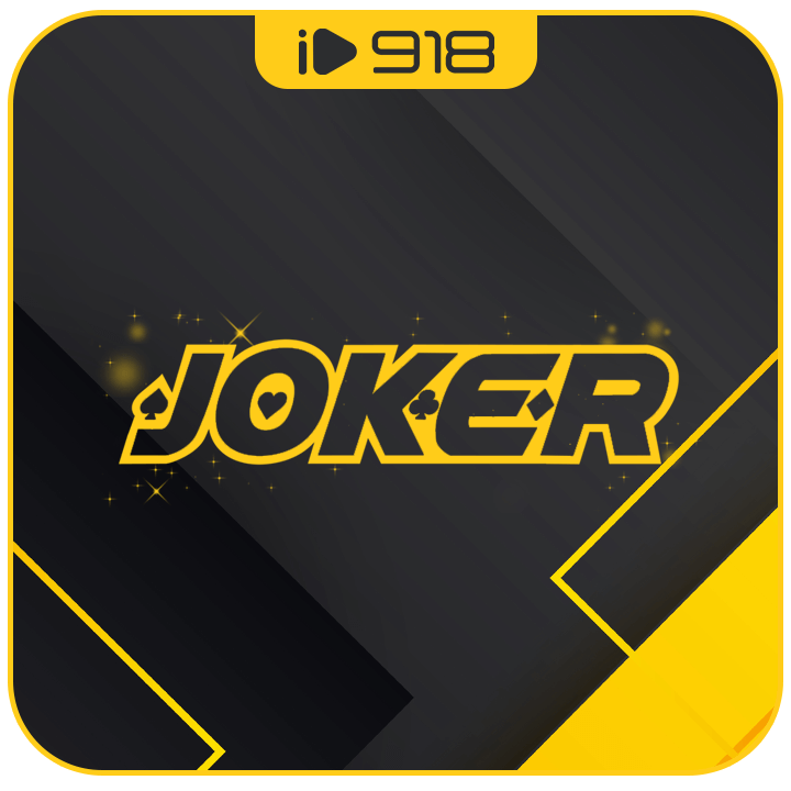 IPLAY918 | Online Casino Malaysia | 918KISS | SCR888