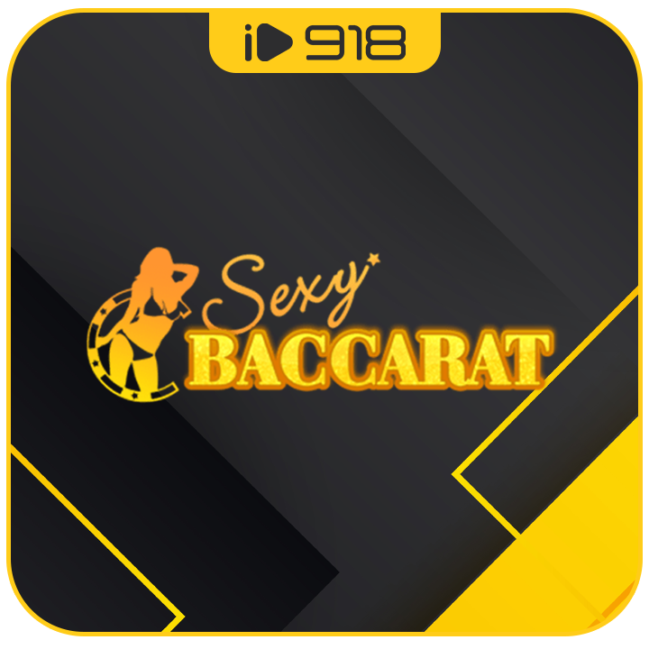 IPLAY918 | Online Casino Malaysia | 918KISS | SCR888