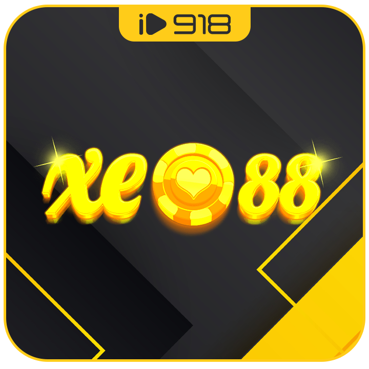 IPLAY918 | Online Casino Malaysia | 918KISS | SCR888